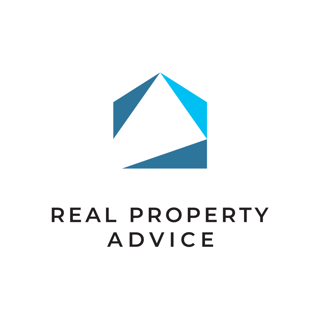 Property Development – Property Advice